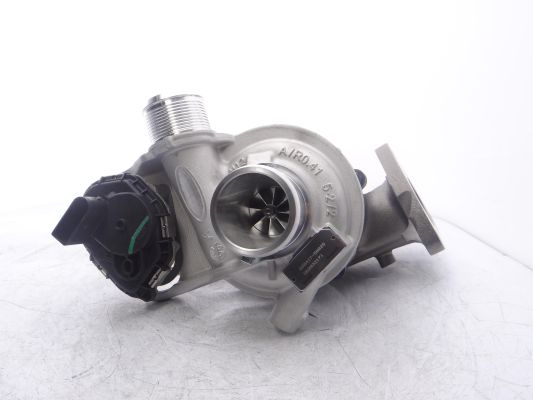 Ford 2.0 838417 Transit - Turbocentre Ireland LTD