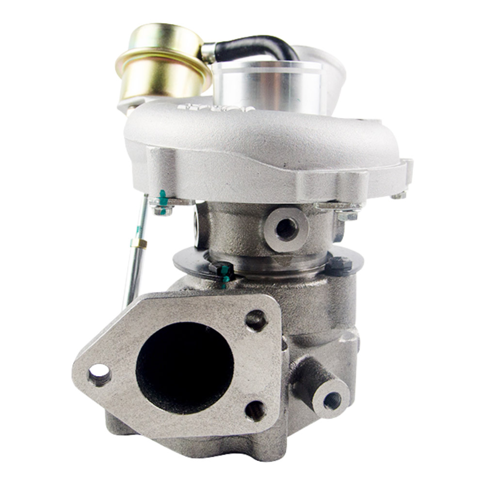 Kia 2.5 733952 - Turbocentre Ireland LTD