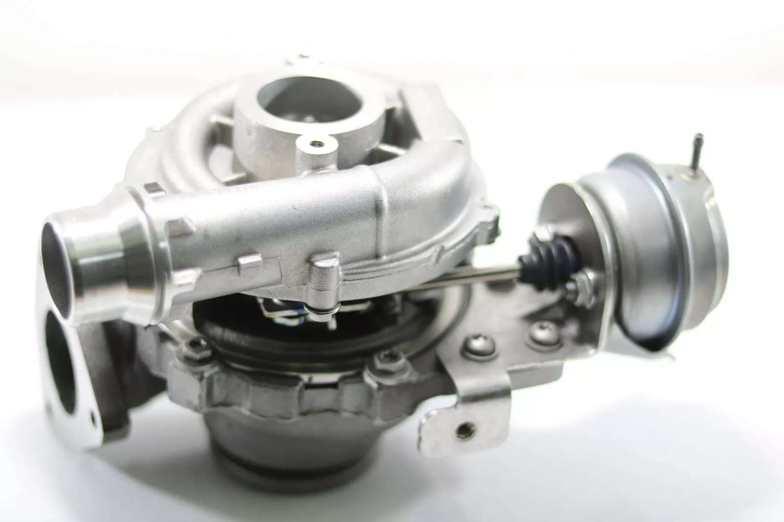 Renault 1.9 774193 - Turbocentre Ireland LTD
