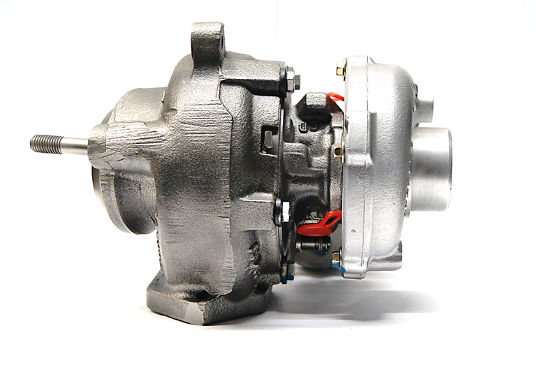 BMW 2.0 700447 - Turbocentre Ireland LTD