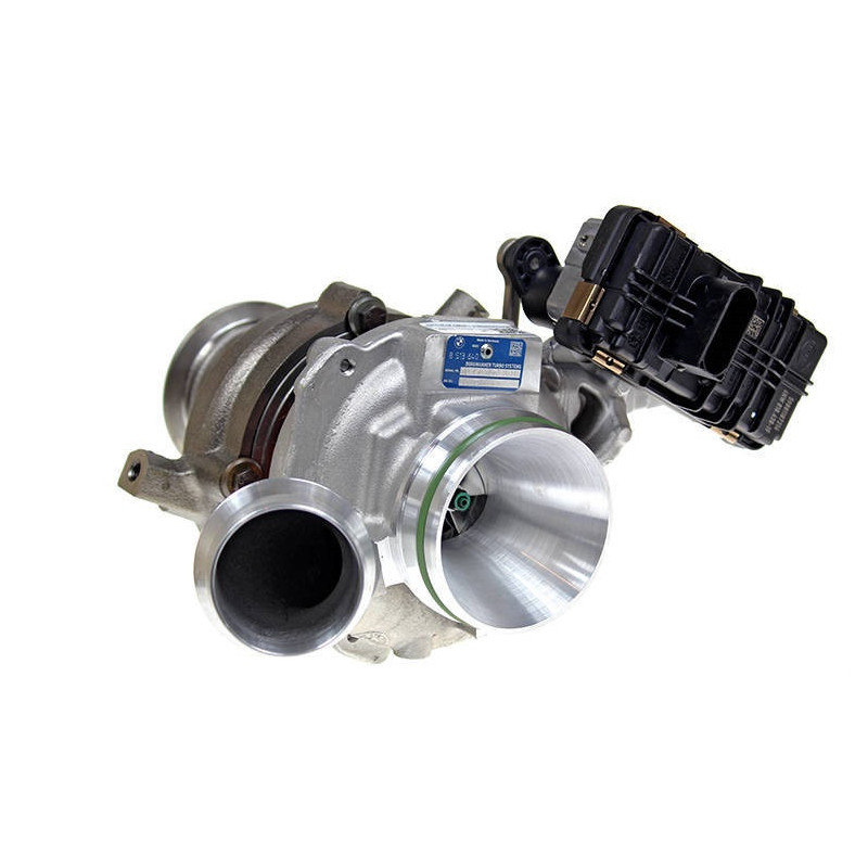 BMW 2.0 5440-970-0044 - Turbocentre Ireland LTD