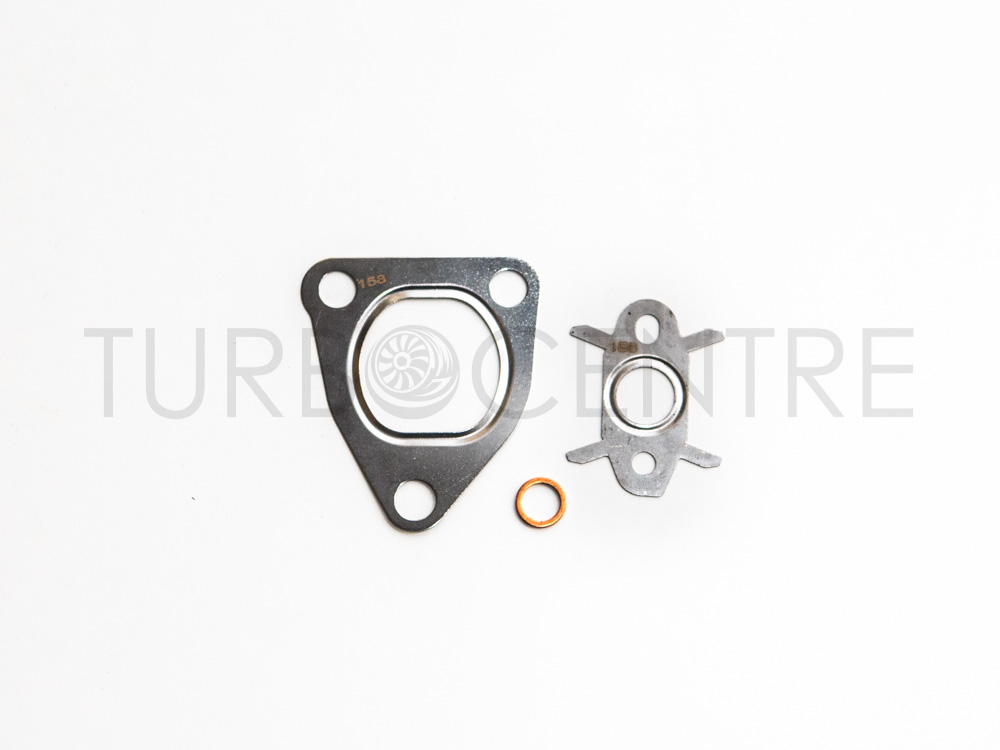 Gasket Kit Renault 1.5r GK-158 - Turbocentre Ireland LTD
