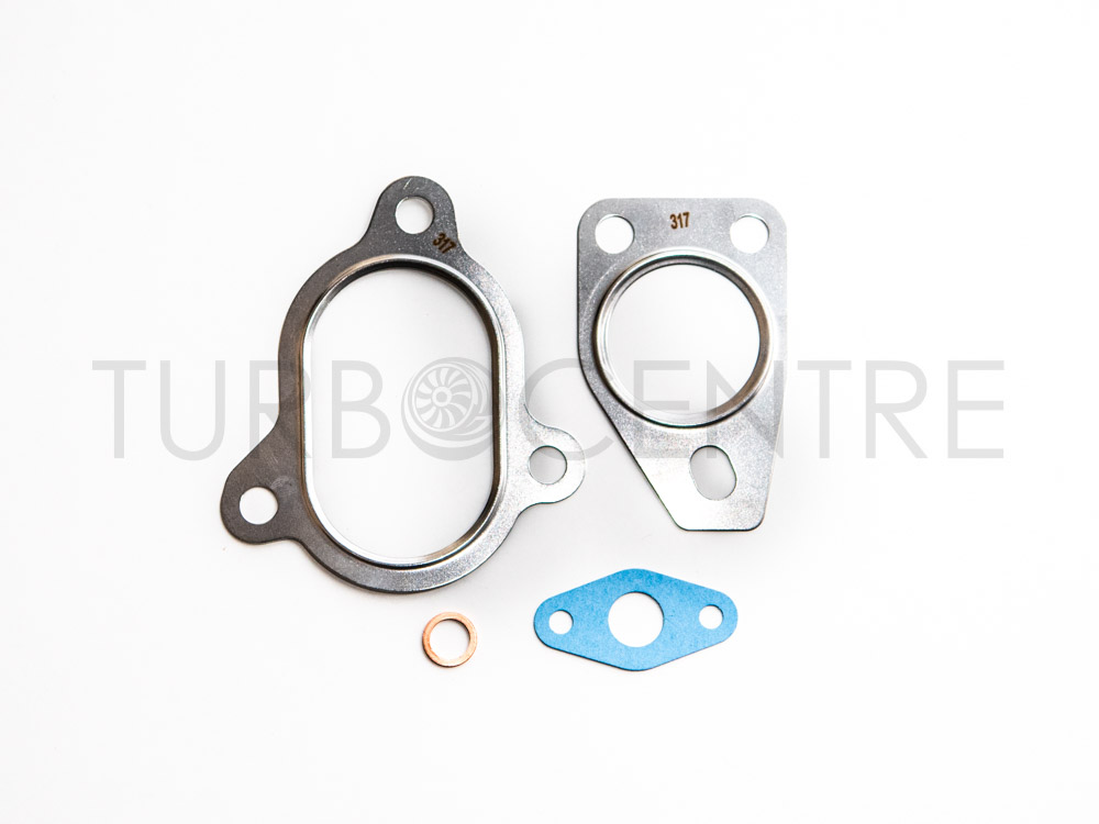 Gasket Kit Renault 1.5 GK-317 - Turbocentre Ireland LTD
