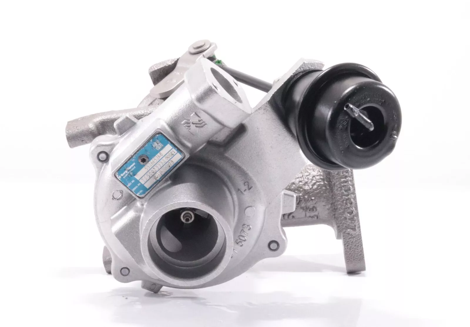 Opel 1.3 5431-970-0023 - Turbocentre Ireland LTD