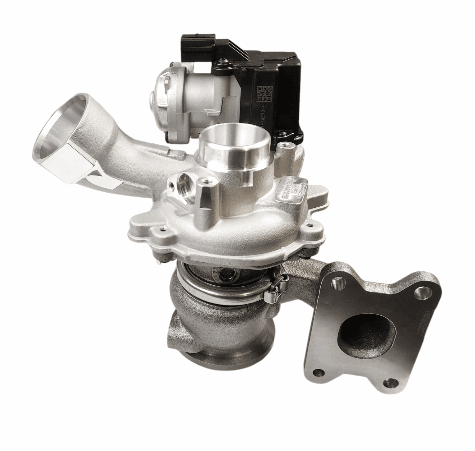 VW 1.2 TFSI 04E145713Q - Turbocentre Ireland LTD