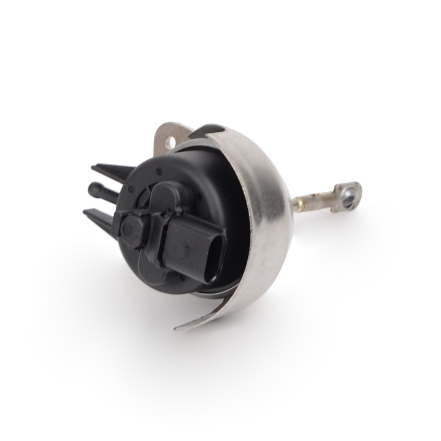Actuator VW 1.6 ACE-227 - Turbocentre Ireland LTD