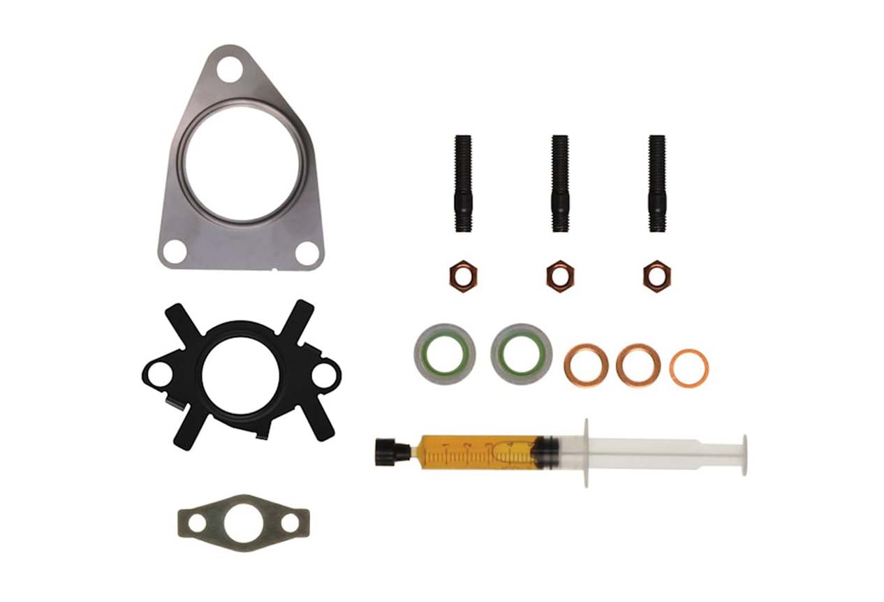 Mounting Kit Ford 2.0 MK-765 - Turbocentre Ireland LTD